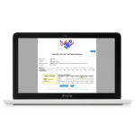 The Official Home of Chester Step Test (CST2)