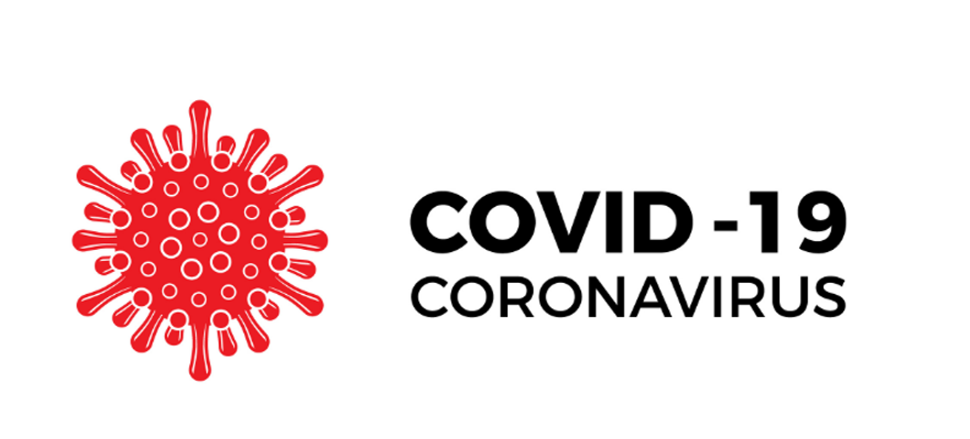 Long Covid - Chester Step Test (CST2)